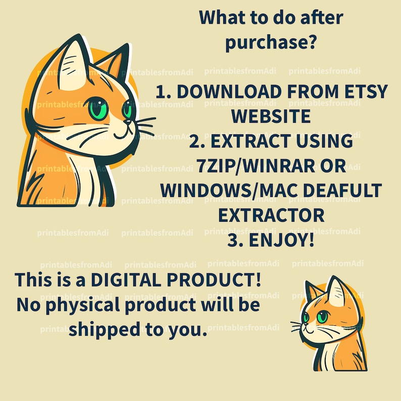 Solar System Flashcards - Printable Space Learning Cards - Planets for ...