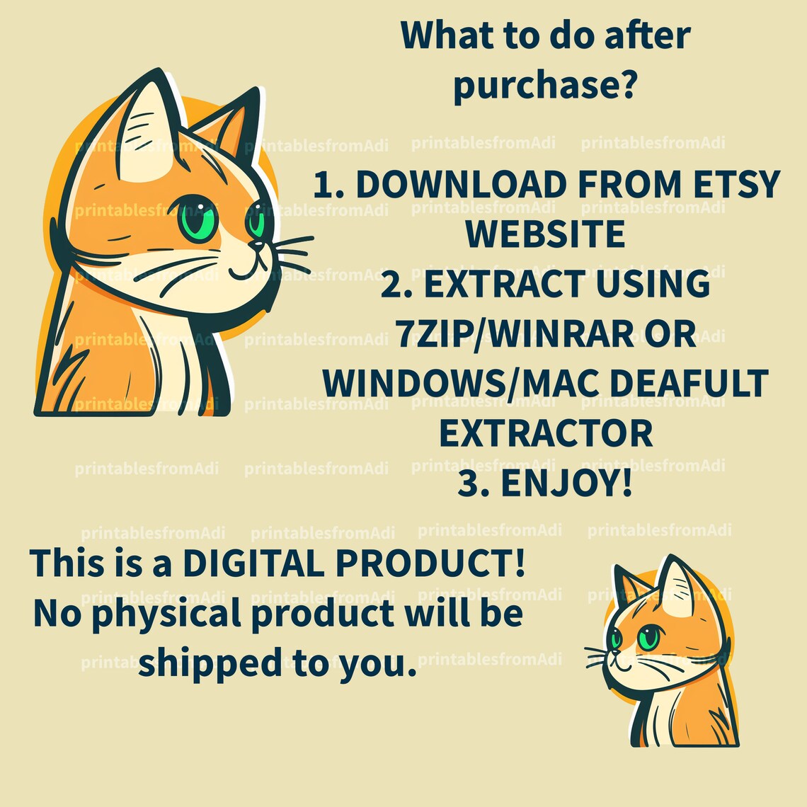 Number Flash Cards 1-100, Count to 100, Preschool Counting Flash Cards ...