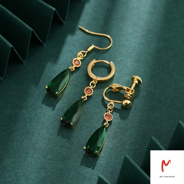 Howls Moving Castle Earrings - Etsy UK