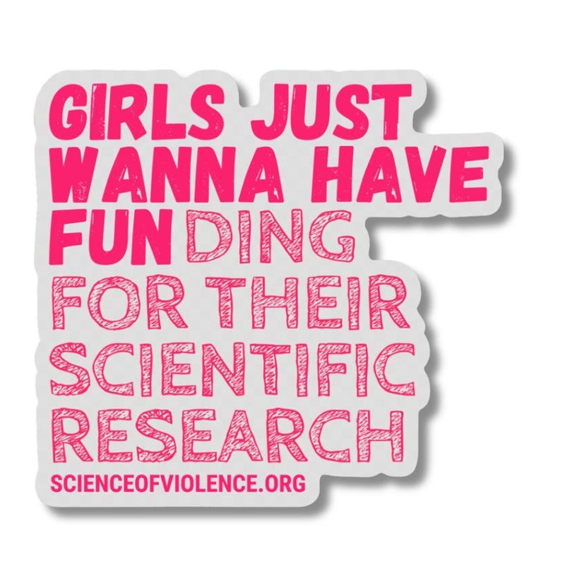 Stocking Stuffers Science - Etsy