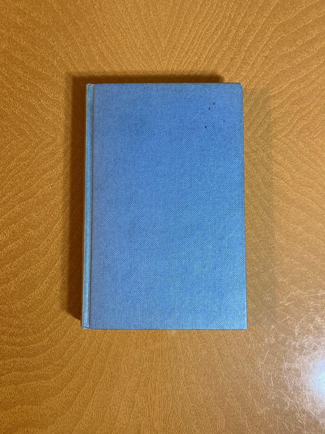 Prescription for Anxiety by Dr. Leslie D. Weatherhead First Hardcover ...