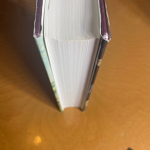 Uncle Remus the Complete Tales Retro 1999 Cloth Hardcover Edition by ...