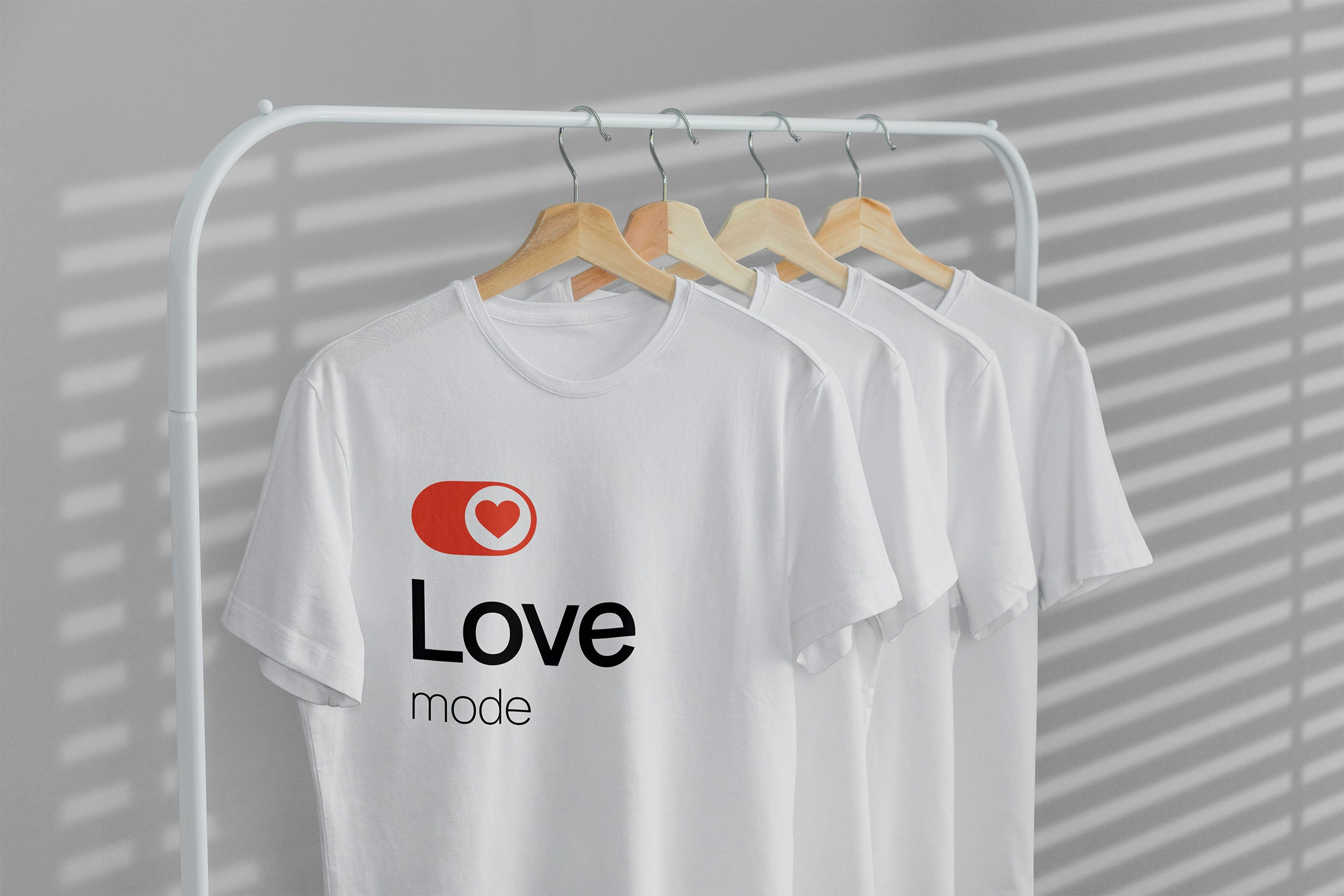 Modo de amor SVG PNG PDF, Heart Svg, Svg Vector File, Valentine Svg ...