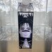 Anime Inspired Milk Carton Water Bottle Nanami Kento Milk Carton Bottle ...