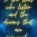 ACOTAR Themed Reading Journal PDF Digital Download - Etsy