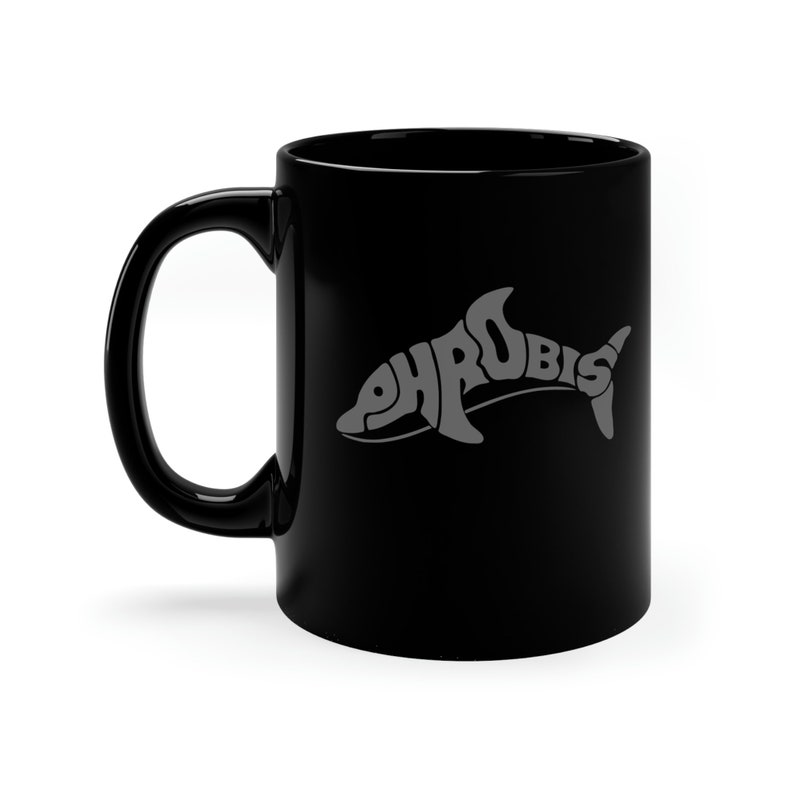 Phrobis M9 Military Bayonet Beretta Navy Seal Logo Black Ceramic Mug ...