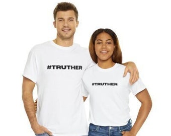 Bilderberg T-shirt. Free Shipping. - Etsy