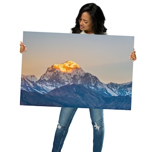 Peace Bridge, Calgary, Canada| Travel Photography | Cityscape Wall Art ...