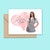 Keith Morrison Inspired Birthday Card, Dateline Inspired Birthday Card ...