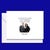 Keith Morrison Inspired Birthday Card, Dateline Inspired Birthday Card ...