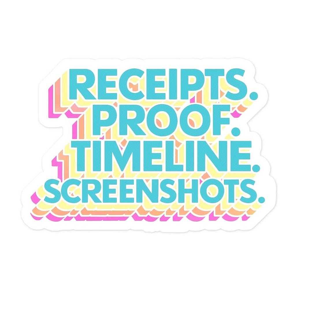 Bravocon Sticker, Bravo Sticker, RHOSLC Sticker, Bravo Sticker, Bravo ...