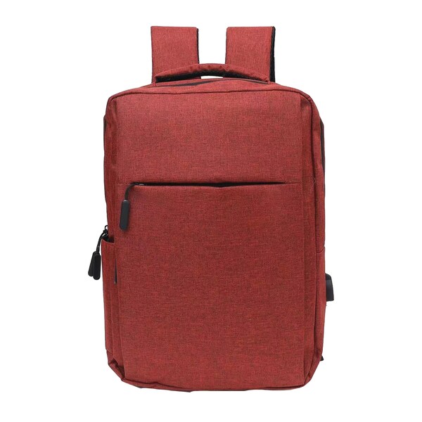 Simple Backpack - Etsy UK