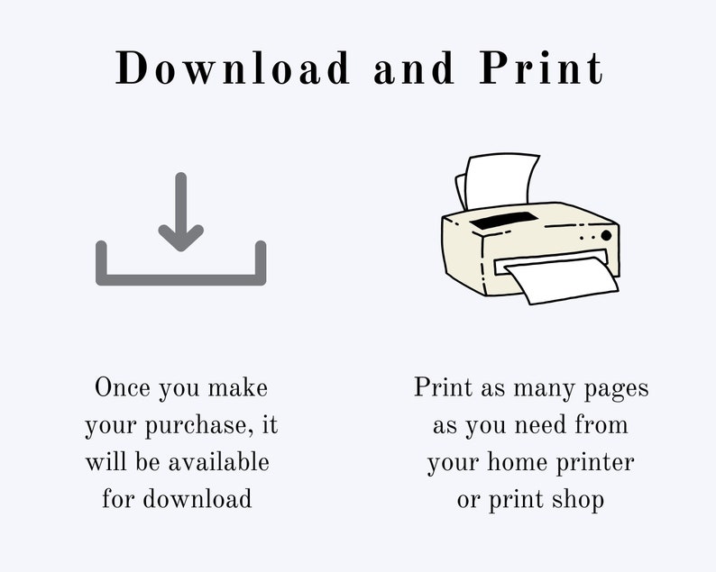 Printable Nutrition Log, Nutrition Tracker, Nutrition Log, Food Tracker ...