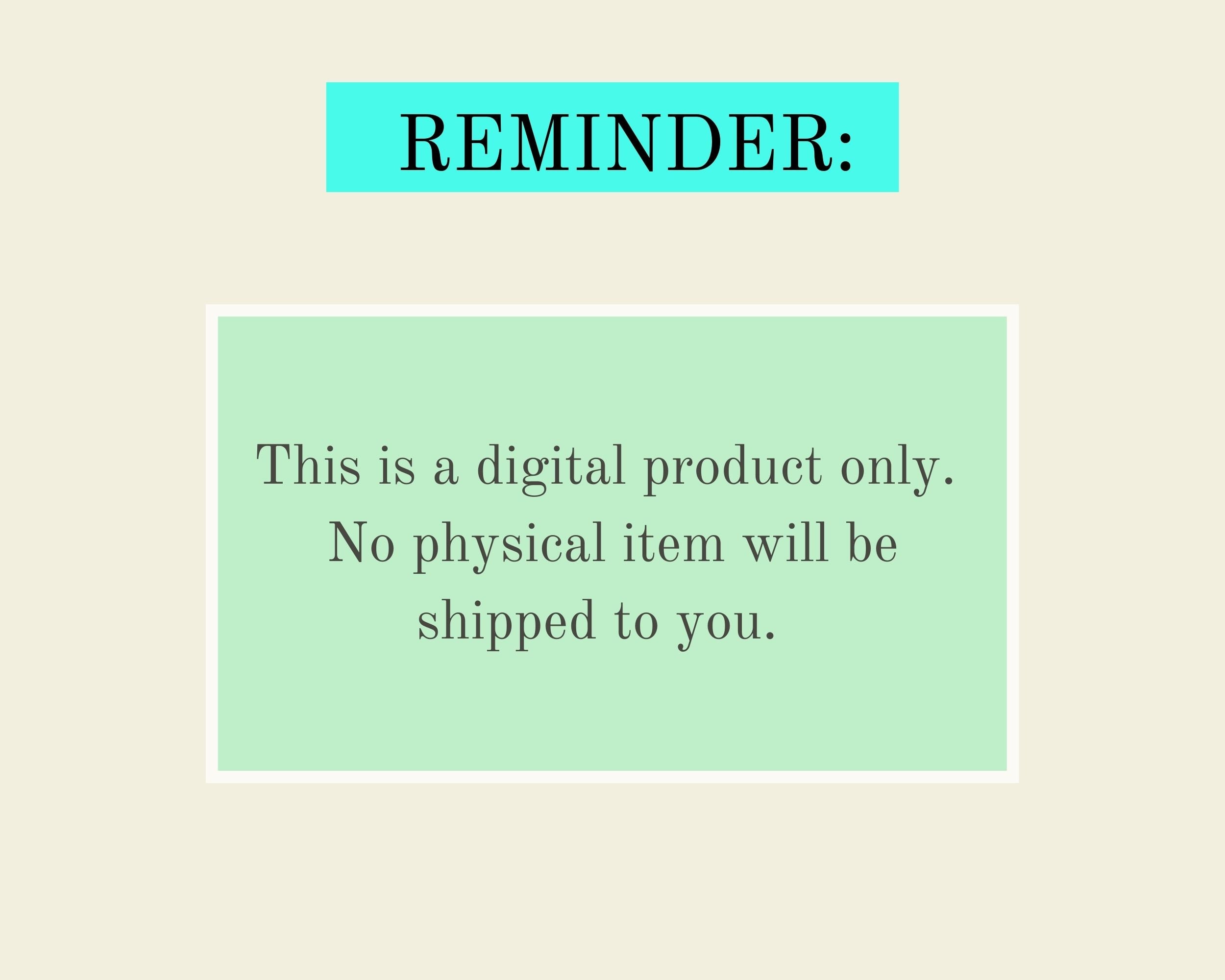 Printable Daily Food Log, Daily Food Log, Nutrition Log, Food Tracker ...