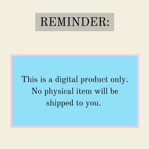 Printable Weekly Food and Nutrition Log, Weekly Food Log, Nutrition Log ...