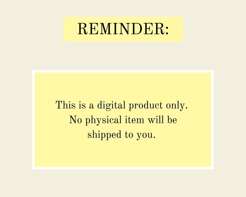 Monthly Fruits and Vegetables Tracker Digital Printable, Rainbow Food ...