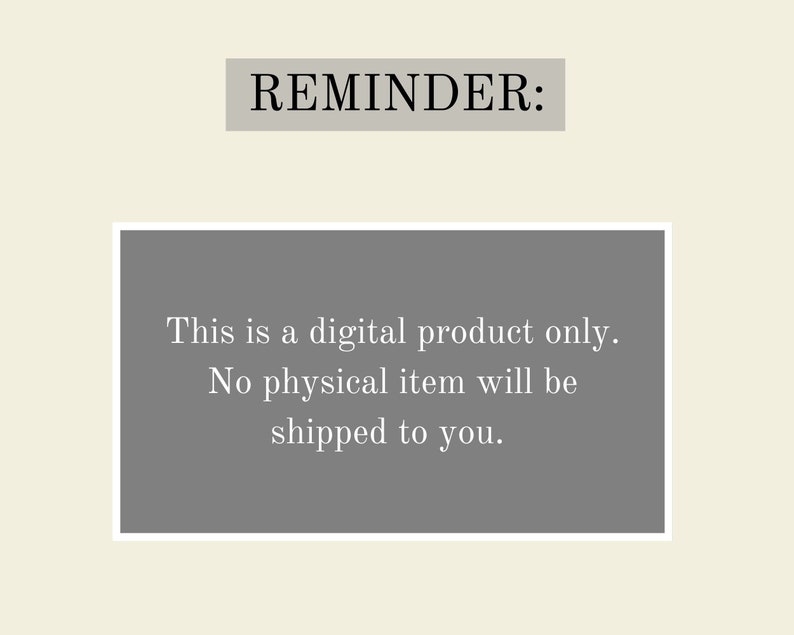 Weekly Strength Training Tracker Printable, Goal Setting Worksheet ...