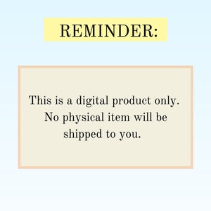 Daily Food Log, Printable Daily Food Log, Meal Tracker, Food Tracker ...