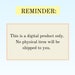 Daily Food Log, Printable Daily Food Log, Meal Tracker, Food Tracker ...