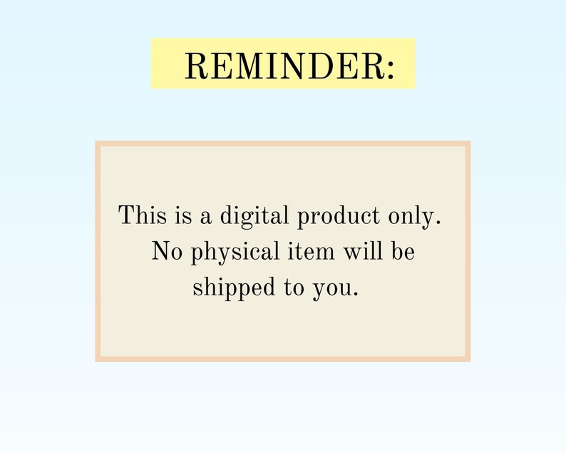 Daily Food Log, Printable Daily Food Log, Meal Tracker, Food Tracker ...