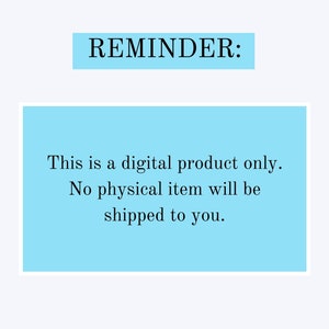 Step Tracker Printable, Daily Step Log Printable, Fitness Tracker ...