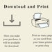 Weekly Flexibility Training Tracker Printable, Goal Setting Worksheet ...