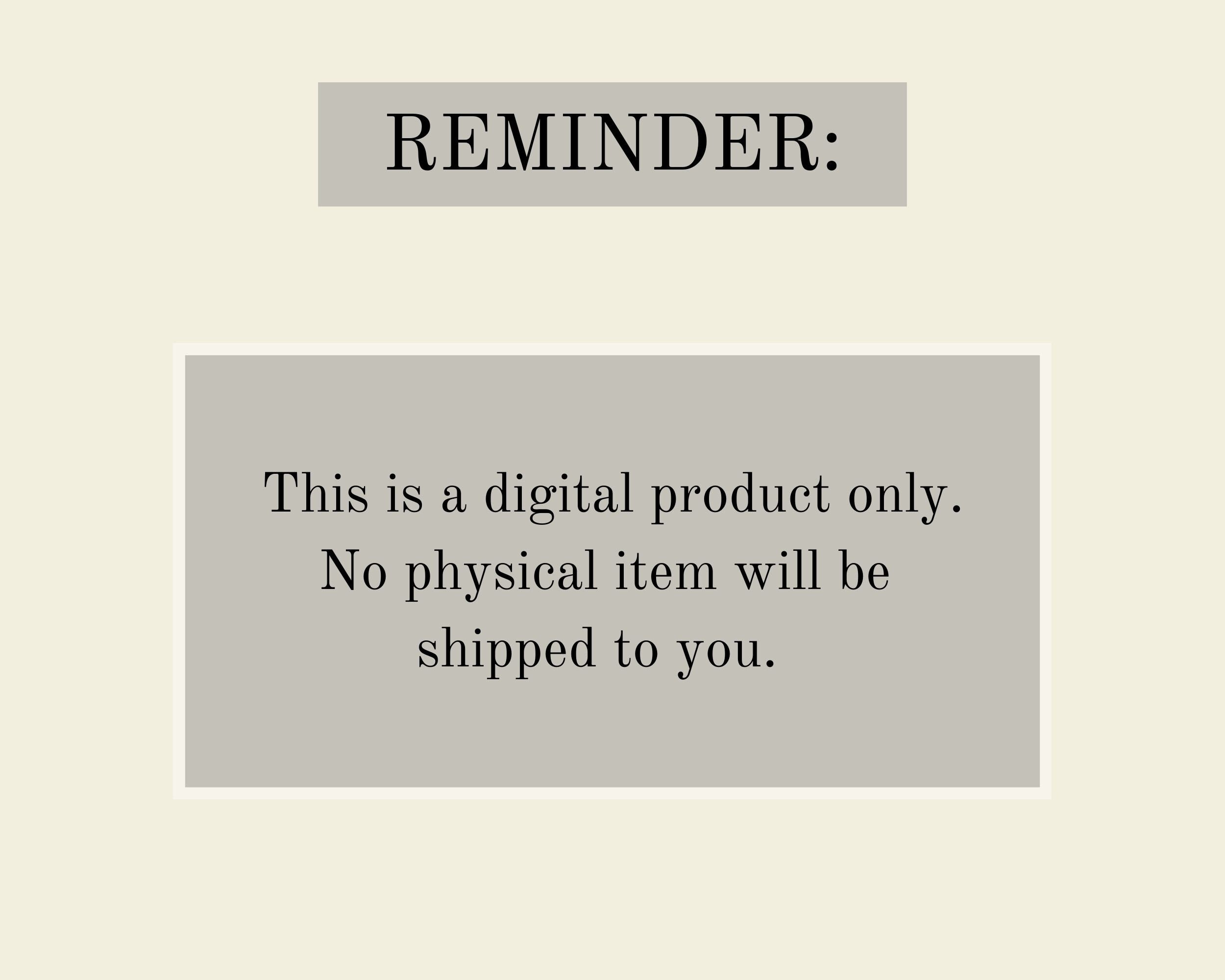 Treadmill Workout, Treadmill Log, Treadmill Tracker, Fitness Tracker ...