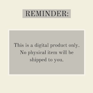 Daily Goal Sheet, Daily Goals Printable, Goal Planning, Goal Setting ...