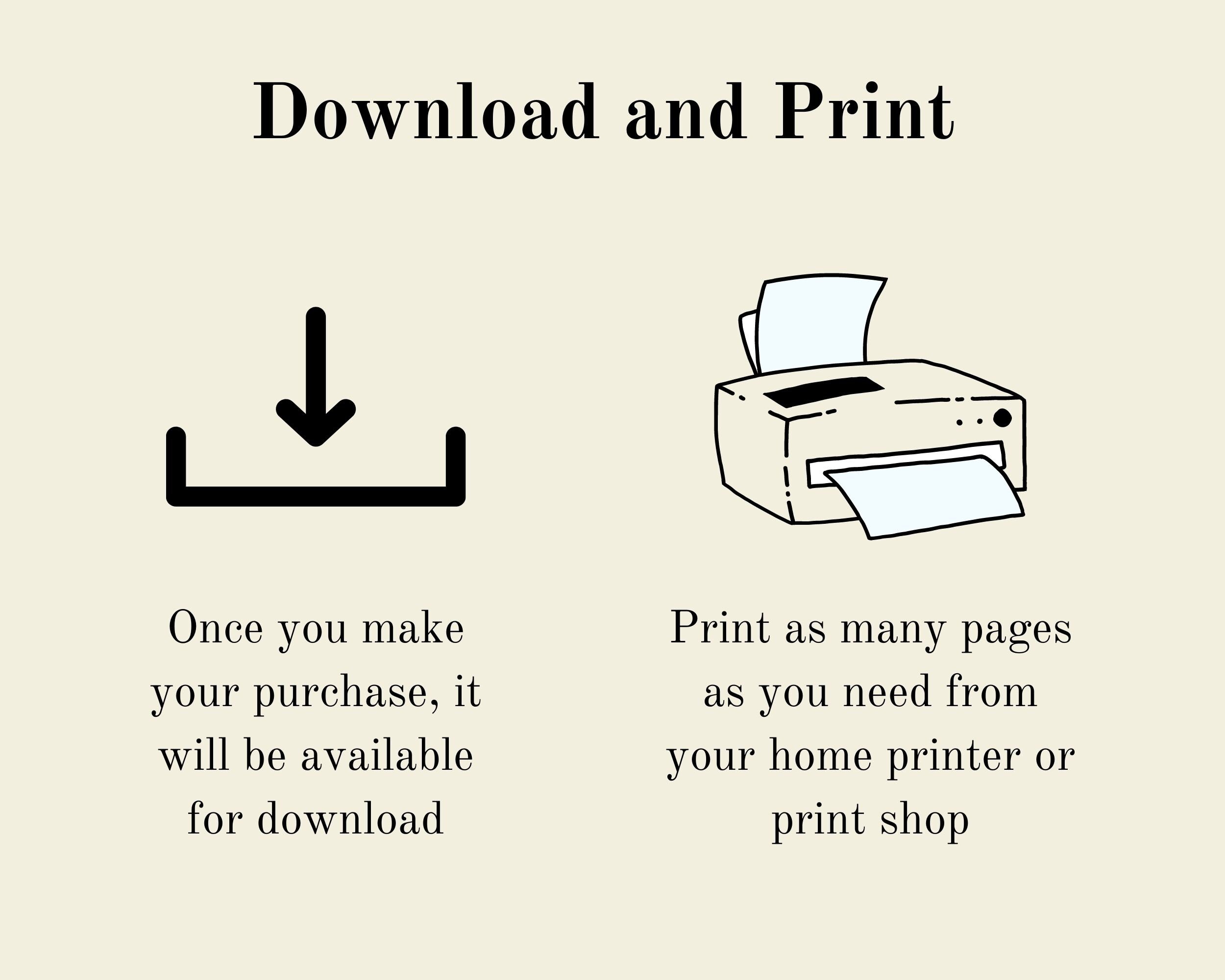 Trigger Tracker, Weekly Trigger Tracker, Trigger Journal, Trigger Processing, Mental Health ...