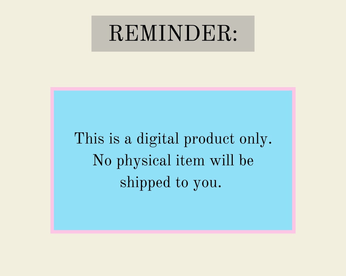 Printable Yoga Log, Yoga Tracker, Yoga Log, Weekly Yoga Log, Mens and ...