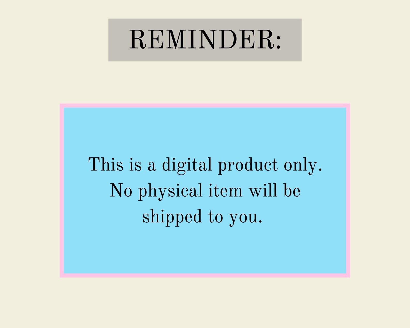 Printable Yoga Log, Yoga Tracker, Yoga Log, Weekly Yoga Log, Mens and ...