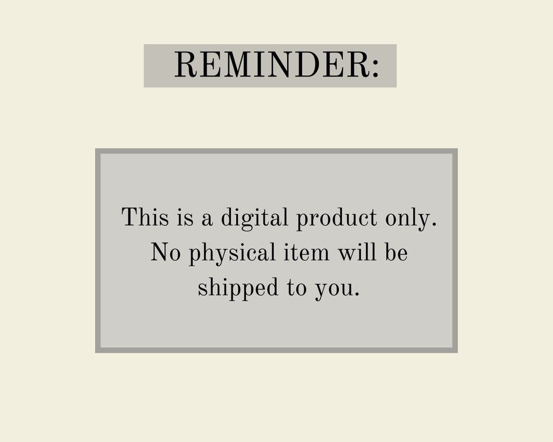 Daily Goals Printable, Goal Setting Printable, Daily Goal Sheet, Goal ...