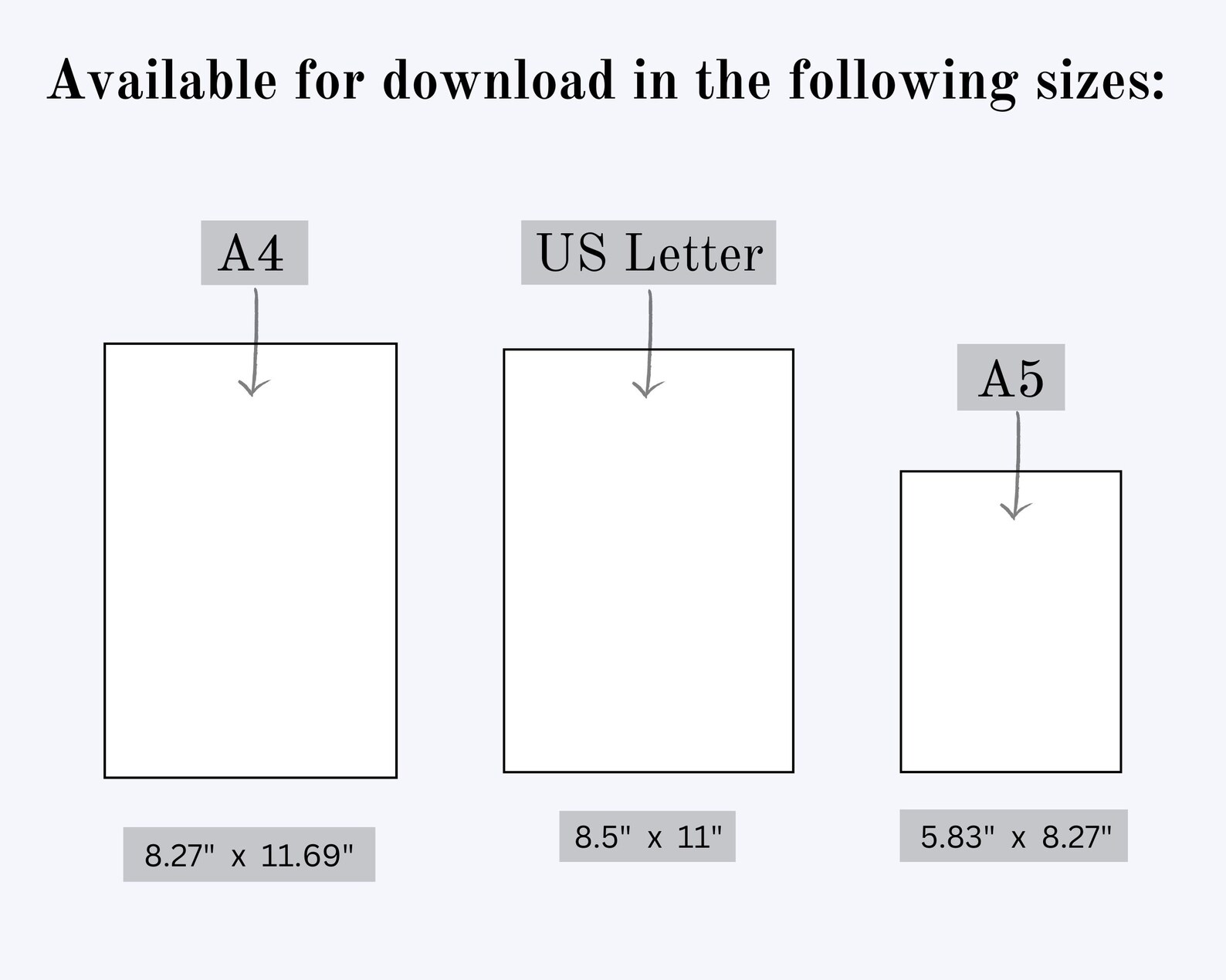 Printable Nutrition Log, Nutrition Tracker, Nutrition Log, Food Tracker ...