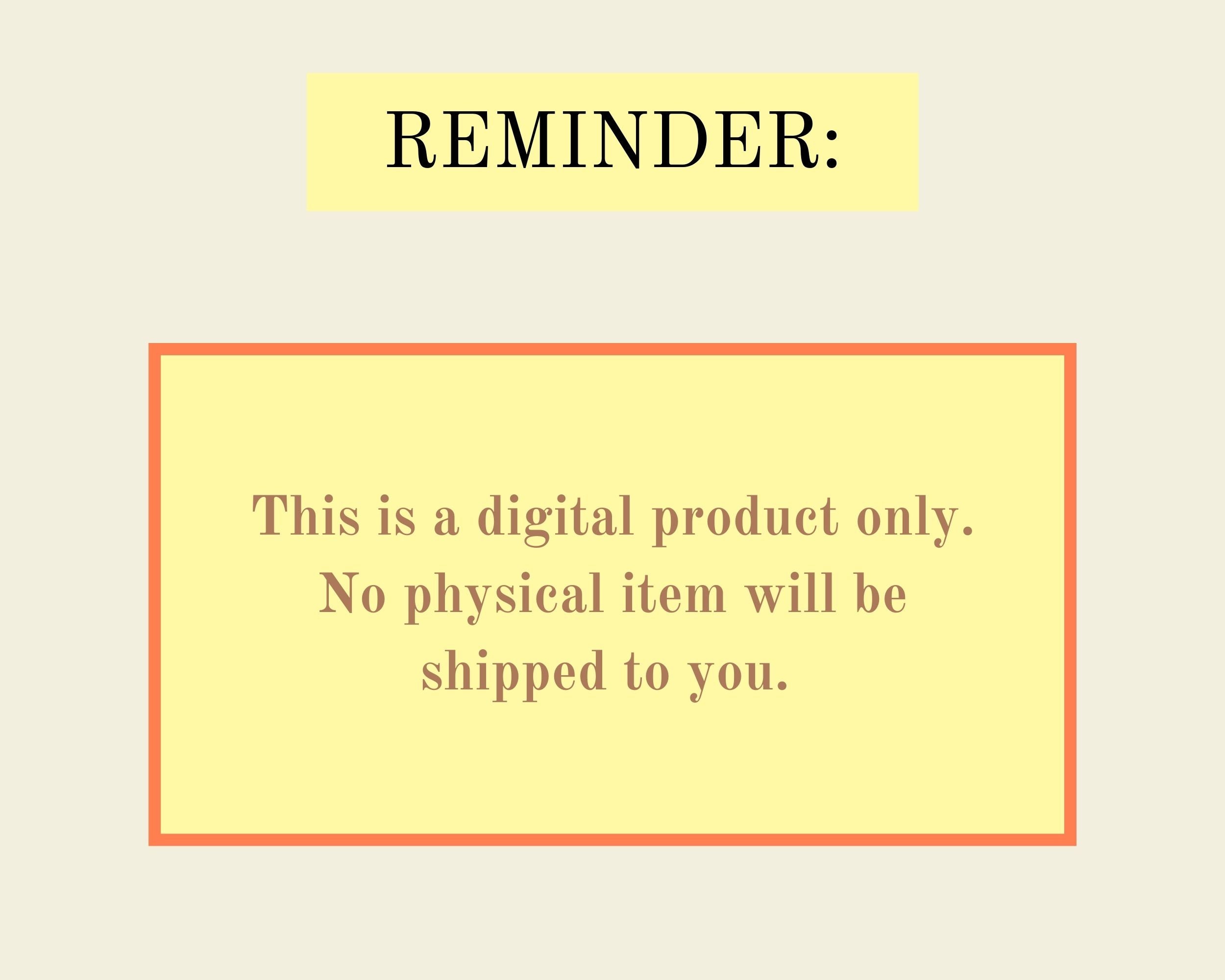 Monthly Gratitude Journal Printable, Daily Gratitude, November ...