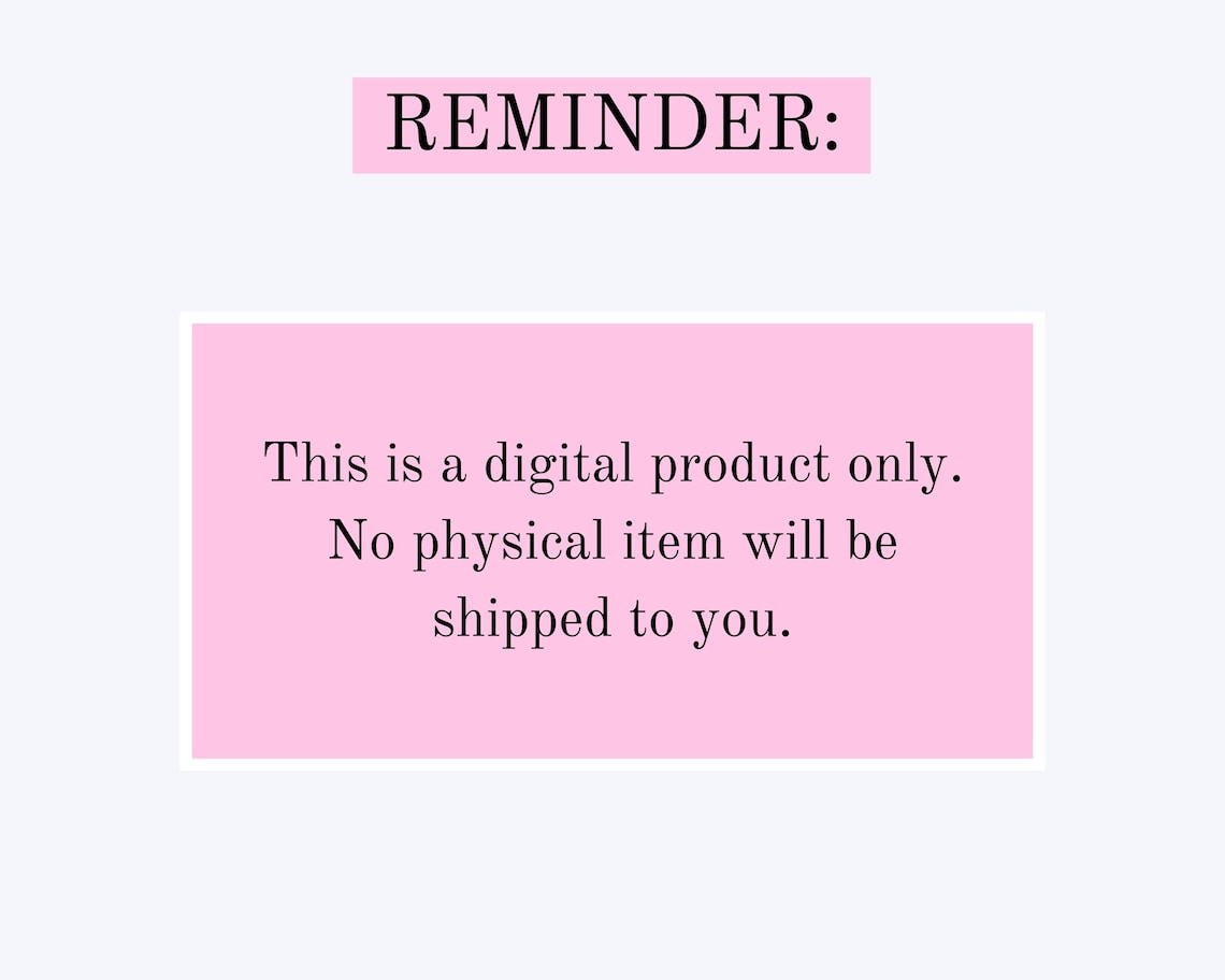 Physical Activity Tracker Printable, Physical Activity Log, Fitness Log ...