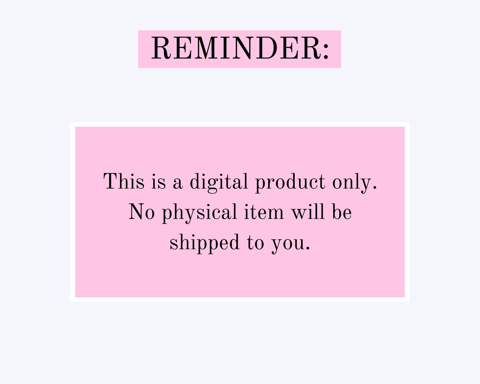 Physical Activity Tracker Printable, Physical Activity Log, Fitness Log ...