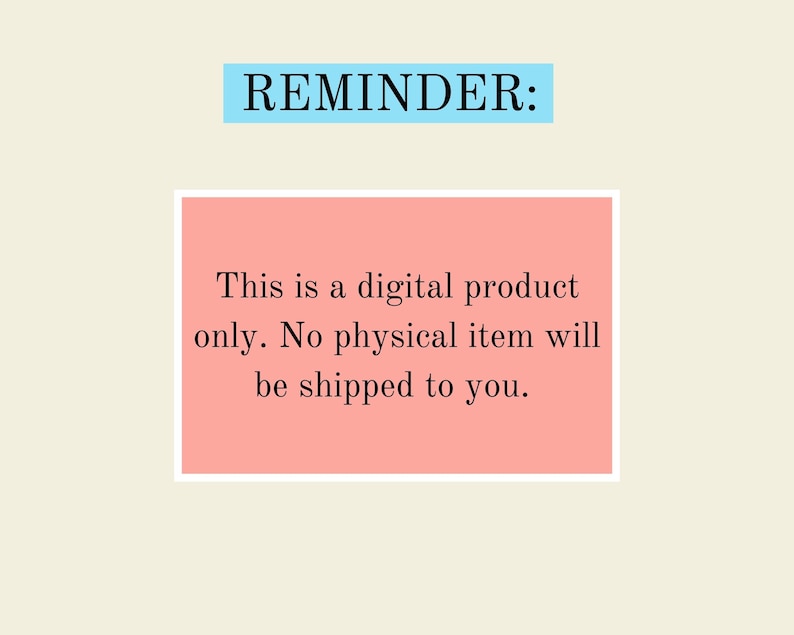 Trigger Tracker, Weekly Trigger Tracker, Trigger Journal, Trigger Processing, Mental Health ...