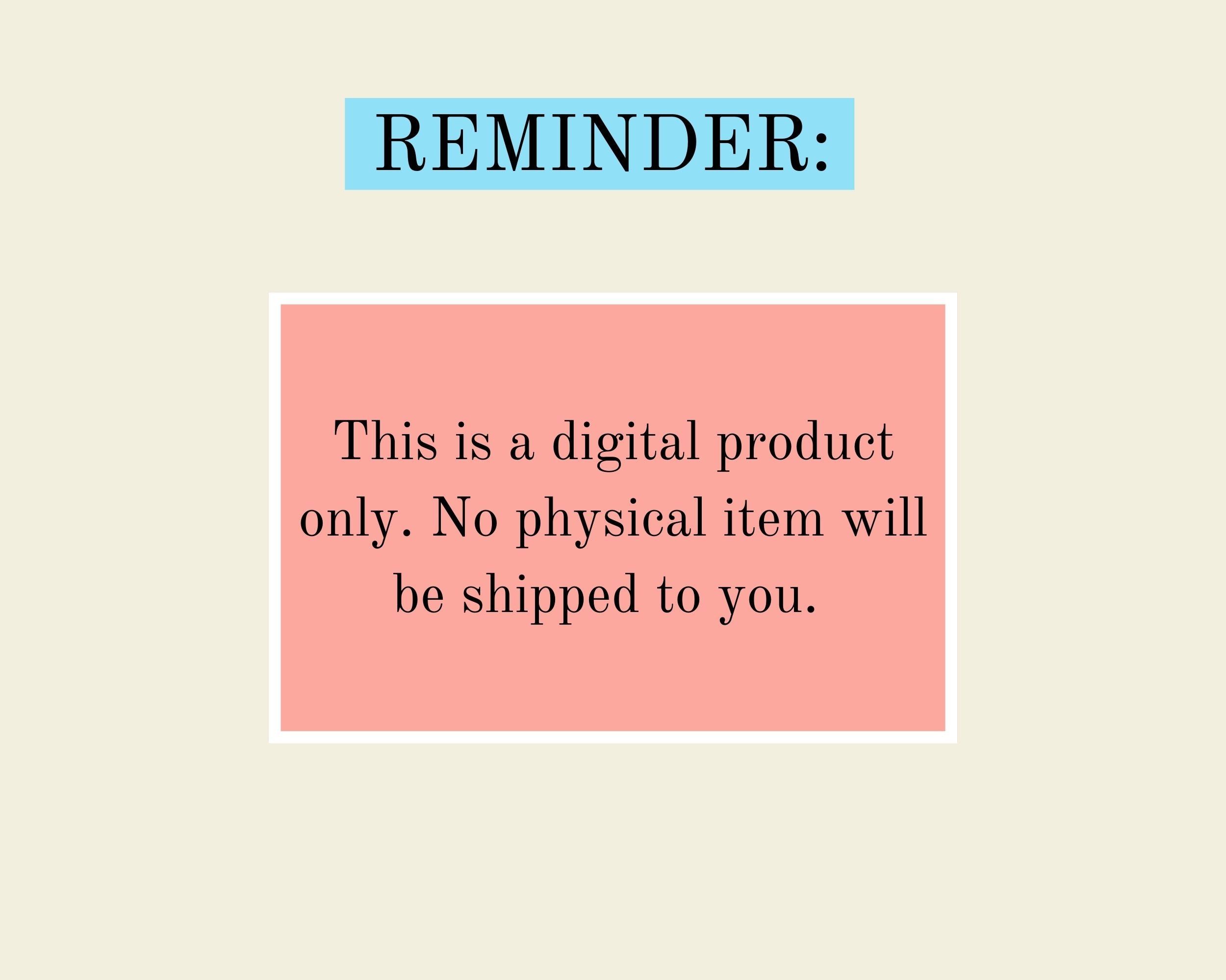 Trigger Tracker, Weekly Trigger Tracker, Trigger Journal, Trigger Processing, Mental Health ...