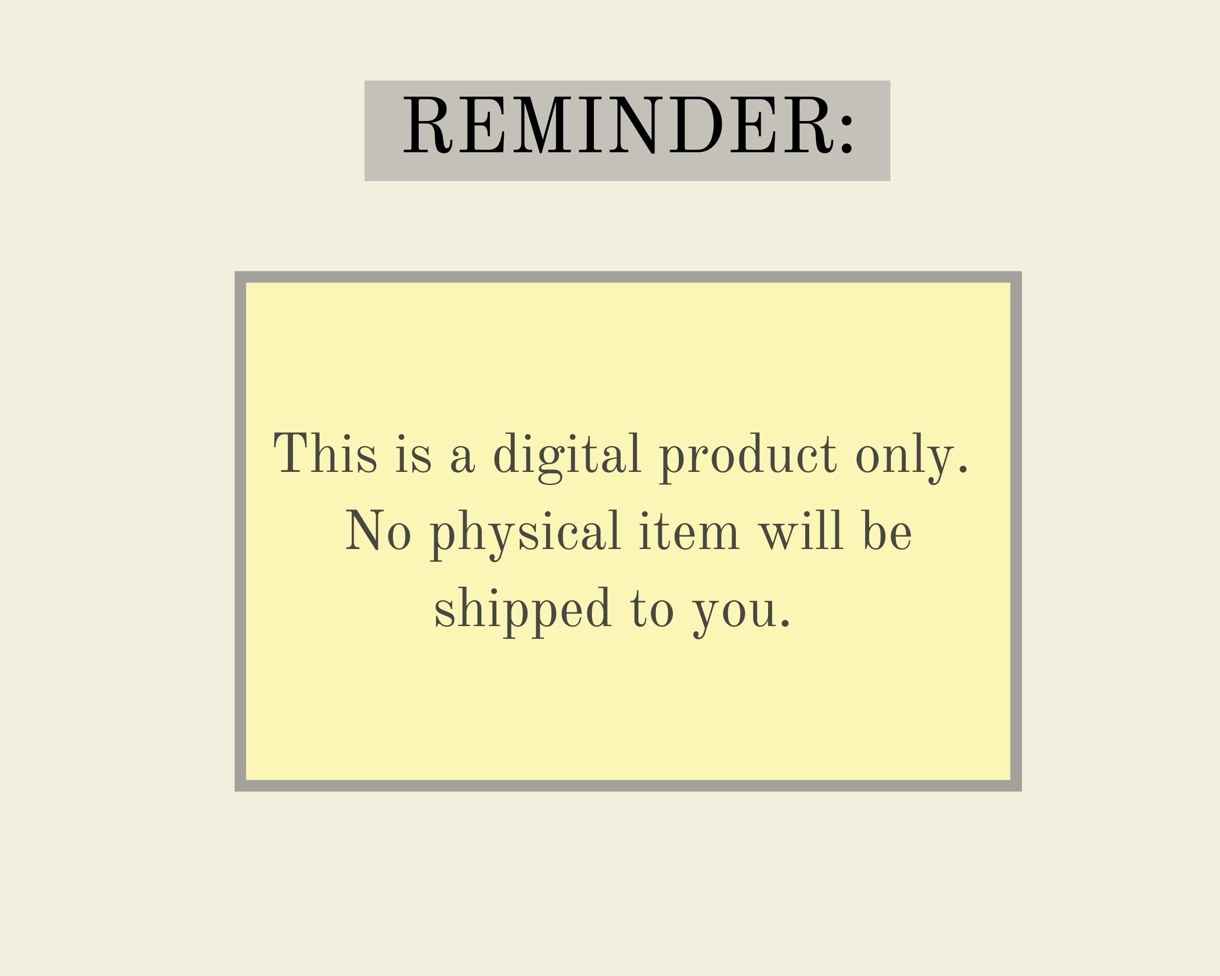 Daily Goals Printable, Daily Goal Sheet, Goal Setting Printable, Goal ...