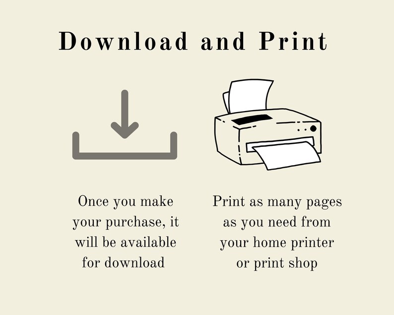 Blue Water Tracker Printable, Hydration Tracker, Habit Tracker, Water ...