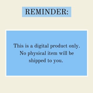 2024 Men's Body Image Journal, Men's Fitness Journal, Fitness Trackers ...