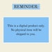 2024 Men's Body Image Journal, Men's Fitness Journal, Fitness Trackers ...