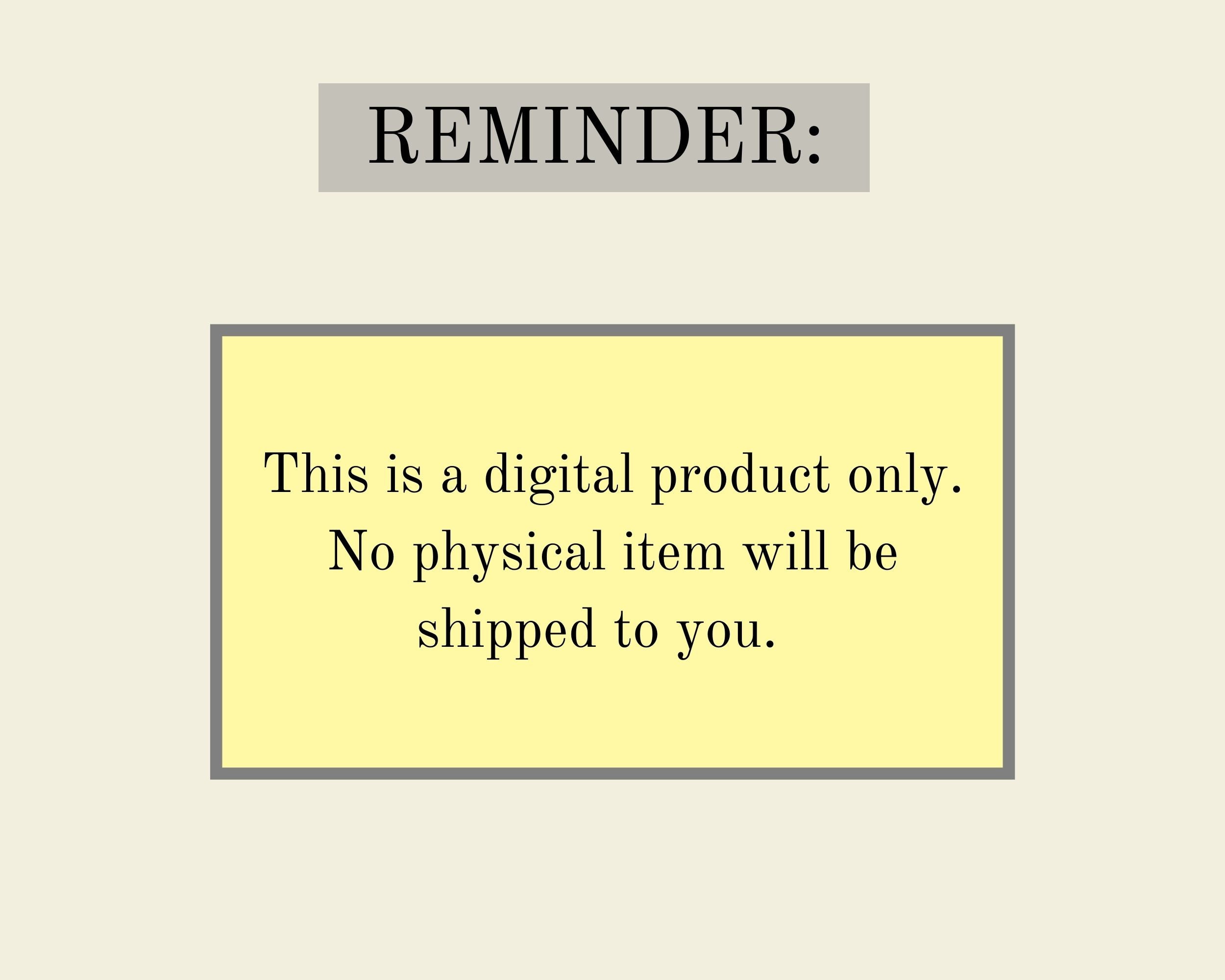Metas Diarias Imprimibles, Configuración de Metas Imprimible, Hoja de ...