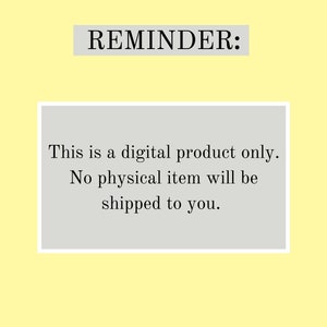 Mood Tracker Printable, Mood Planner, Weekly Mood Tracker, Mood Log ...