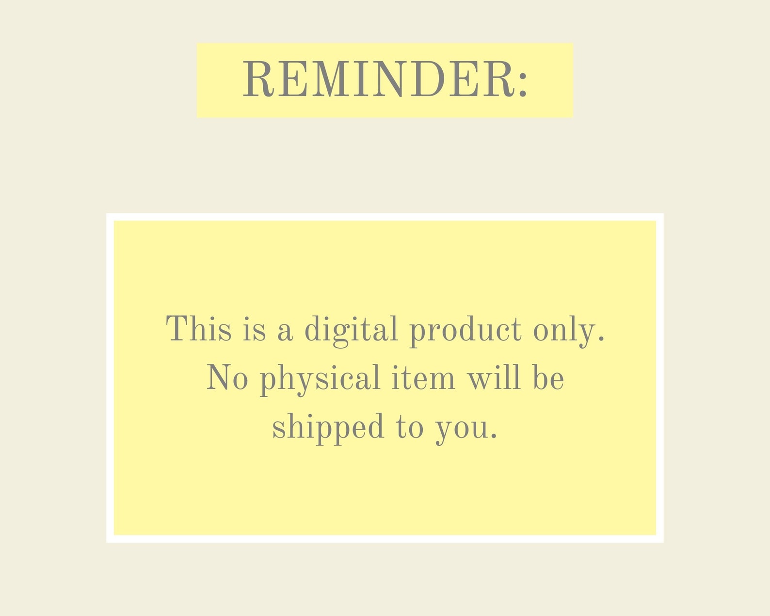 Monthly Gratitude Journal Printable, Daily Gratitude, April Gratitude ...