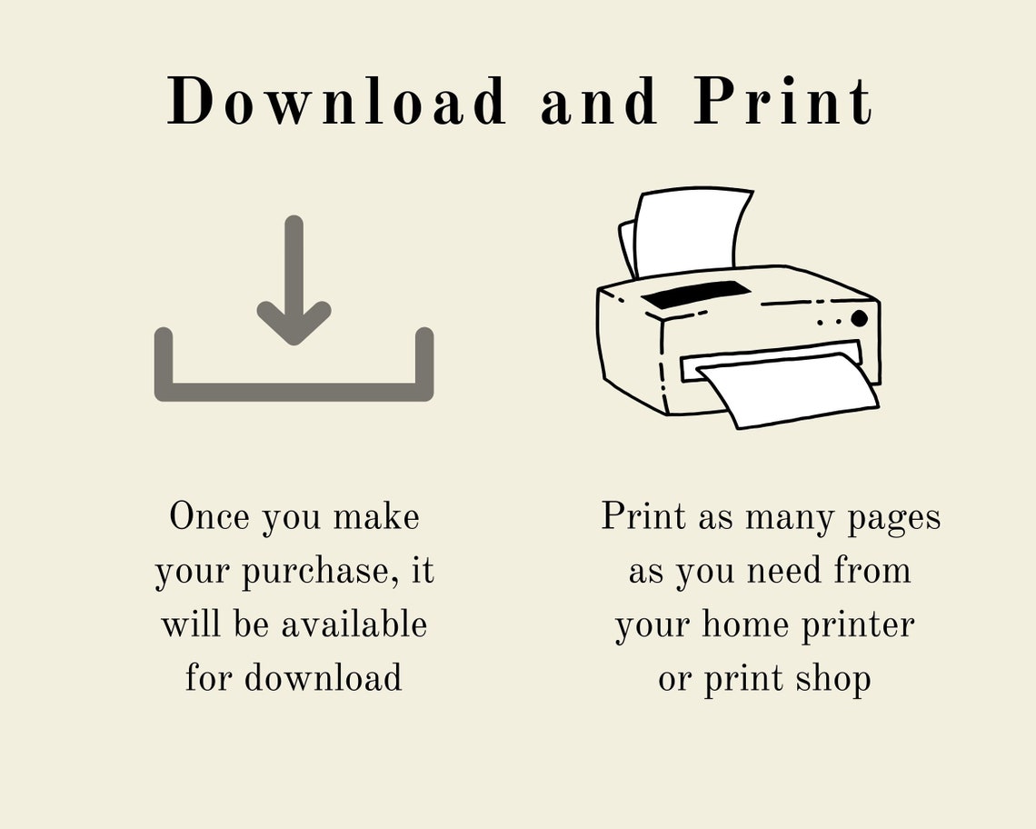 Treadmill Workout, Treadmill Log, Treadmill Tracker, Fitness Tracker ...