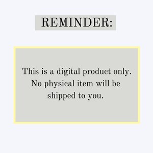 Daily Goal Sheet, Daily Goals Printable, Goal Planning, Goal Setting ...