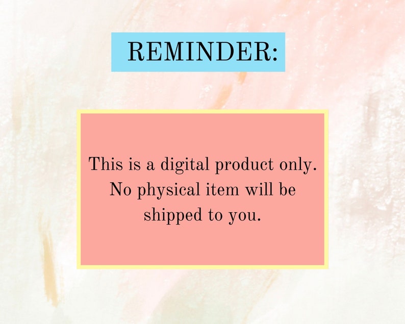 Printable Bible Verse Trust Stickers, Christian Digital Stickers for ...