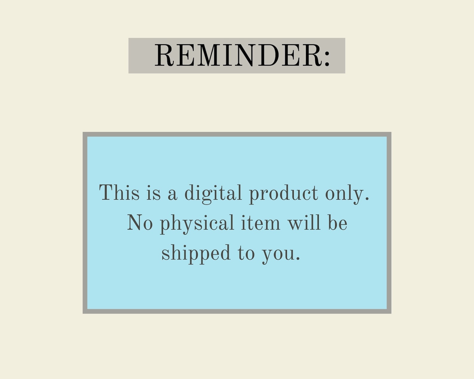 Physical Activity Tracker Printable, Physical Activity Log, Exercise ...