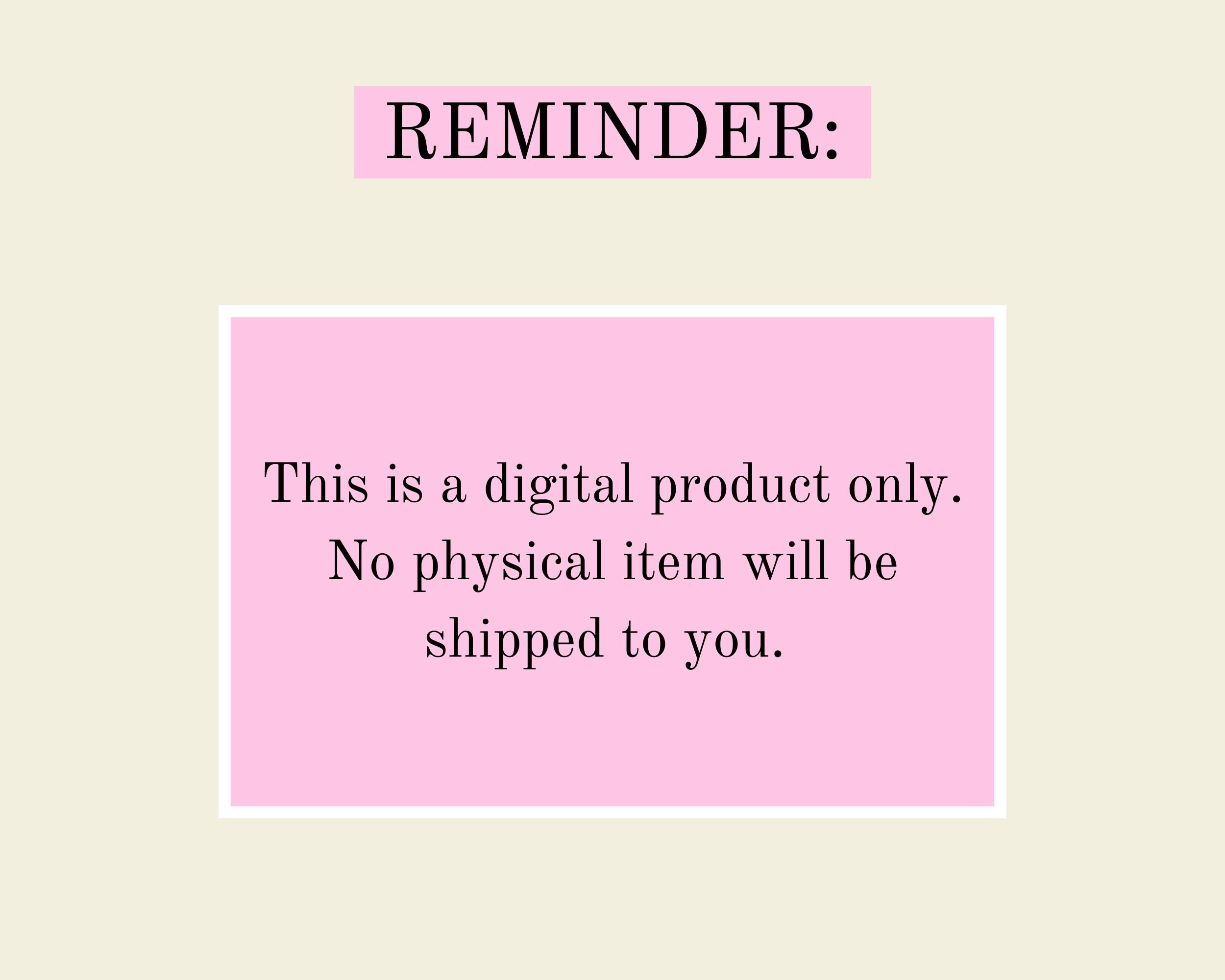 Weekly Physical Activity Tracker Printable, Physical Activity Log ...